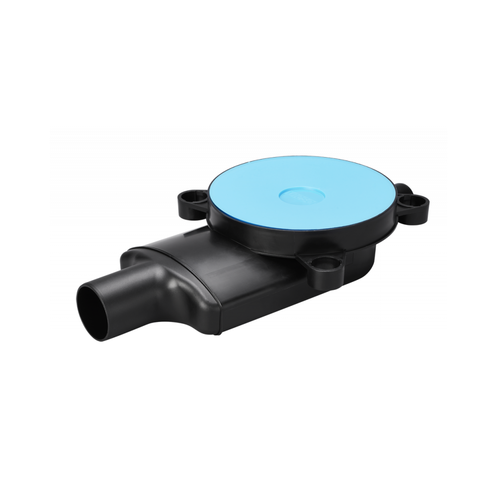 Lattiakaivot ja tarvikkeet - Vieser Suomi